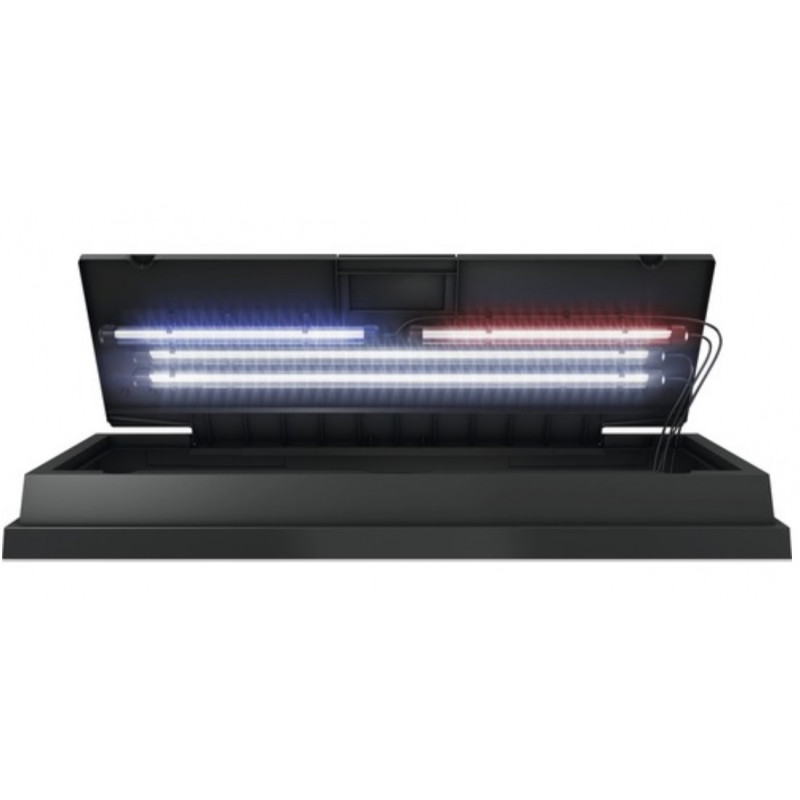 Juwel NovoLux LED 40 Blue - gaiši zila LED spuldze akvārijam